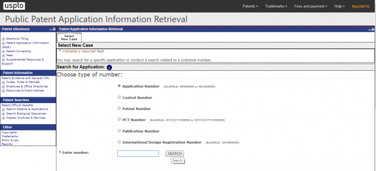 Patent Monitoring: A Primary Guide - The Patent Watch Company